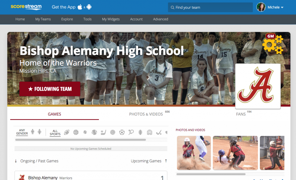 Tutorials Archives - Blog | Scorestream