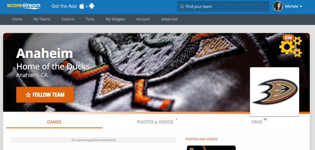 Tutorials Archives - Blog | Scorestream
