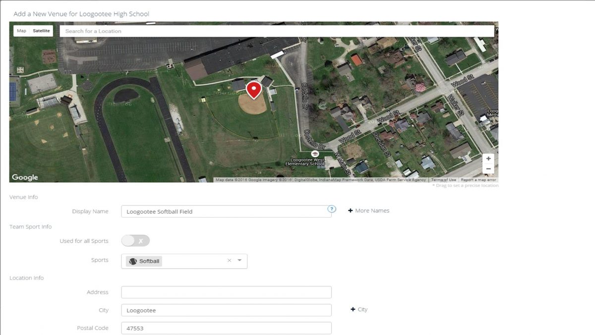 Tutorials Archives - Blog | Scorestream