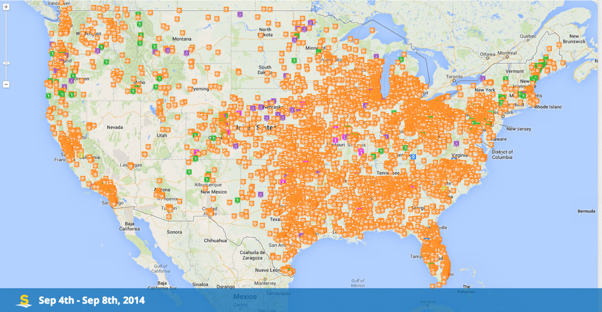high school sports | Blog | Scorestream