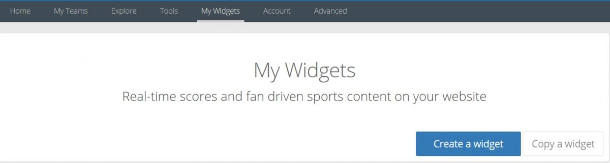 Tutorials Archives - Blog | Scorestream