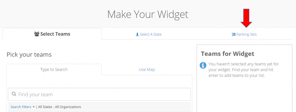 Tutorials Archives - Blog | Scorestream