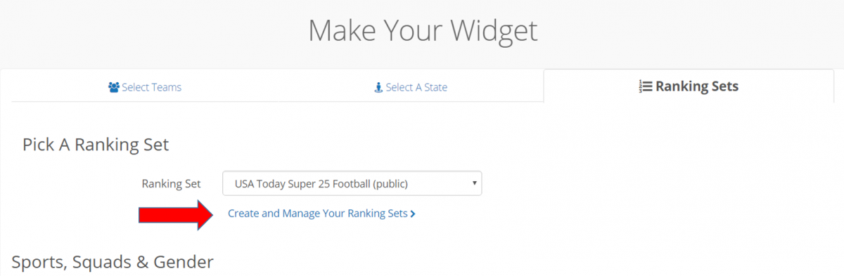 Tutorials Archives - Blog | Scorestream
