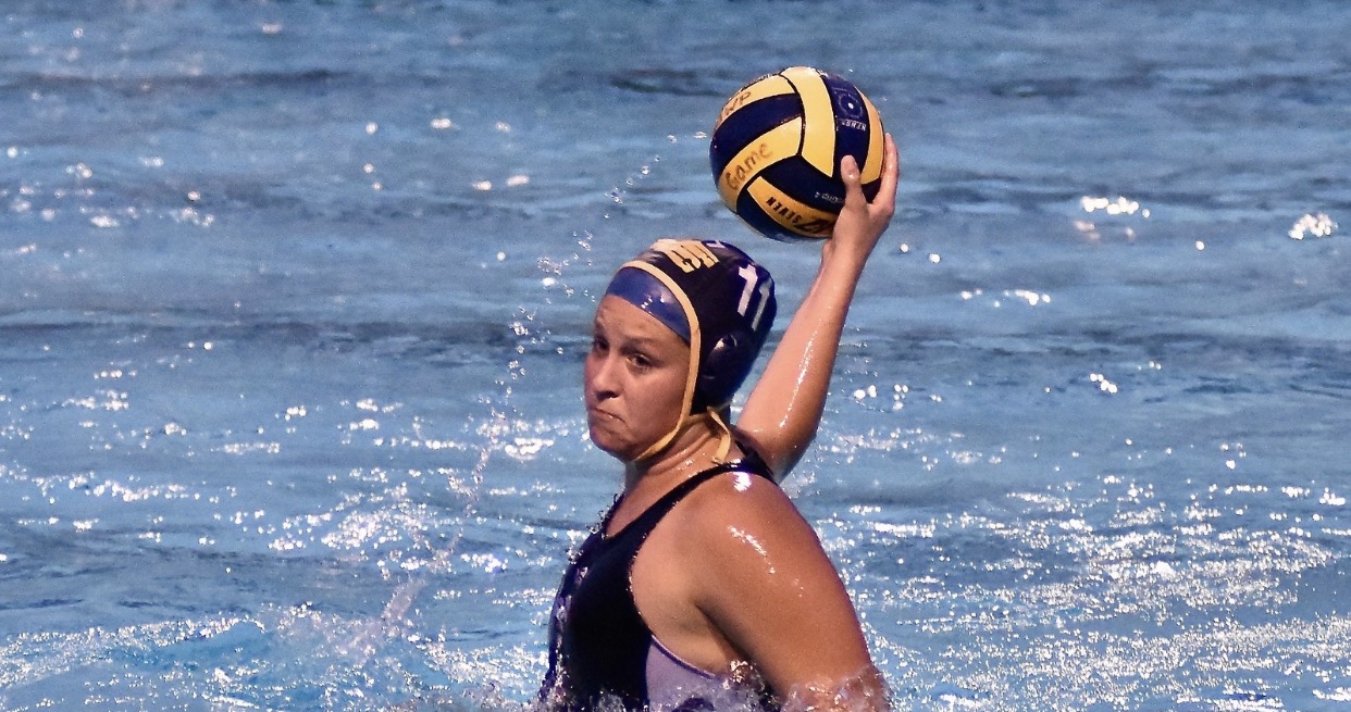 ScoreStream’s #NextLadyLegend Finalist: Isabella Solis - Blog | Scorestream