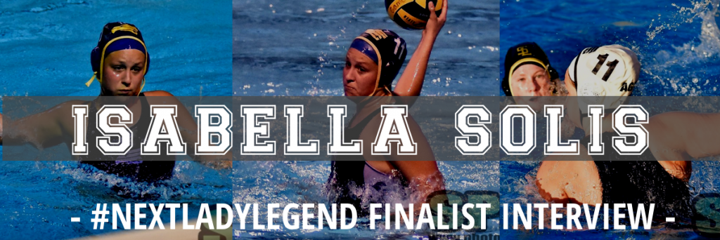 ScoreStream’s Ones To Watch | Blog | Scorestream